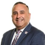 TOGETHER, WE INSPIRE POTENTIAL - Big Brothers Big Sisters of South Texas